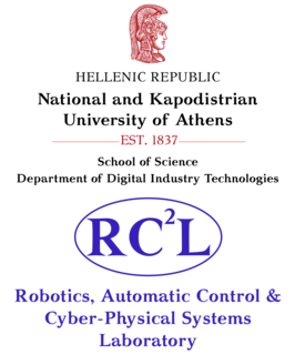 RCCL