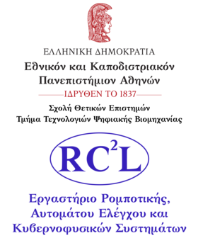RCCL